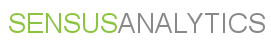 Sensus Analytics